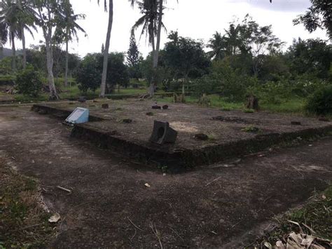 My Lai Massacre Memory From Da Nang Getyourguide