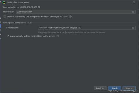 Pycharm远程连接spark【本地虚拟机或云主机】spark 连接 主机 Csdn博客
