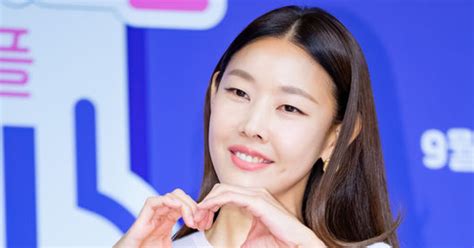 한혜진 전남친 전현무 보고 놀라더니 남친 생겼나 “올해 목표는 출산”연참