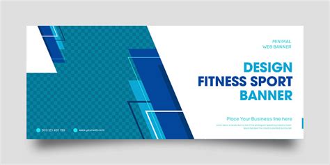 스포츠 소셜 미디어 게시물 템플릿 모험 레이싱 스포츠 및 익스트림 스포츠 배너 스포츠에 대한 스톡 벡터 아트 및 기타 이미지 스포츠 이벤트 모험 Istock