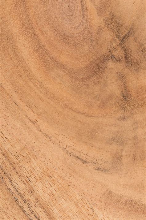 Meuble Tv 180x45 Cm En Bois Dacacia Vacry Sklum