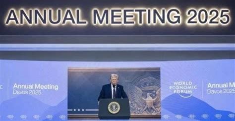 特朗普呼吁欧佩克：降低油价！因为这能减少俄罗斯石油收入，让俄乌战争早日结束？腾讯新闻