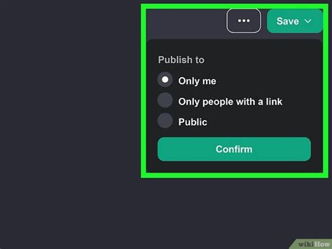 How To Create A GPT And Customize Your Own Chatbot