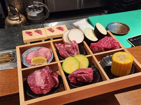 문정 문정역 맛집 우시야에서 문정동 오마카세 즐겼어요 네이버 블로그