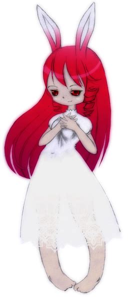 Alice Newstyle By Nebelstern On Deviantart