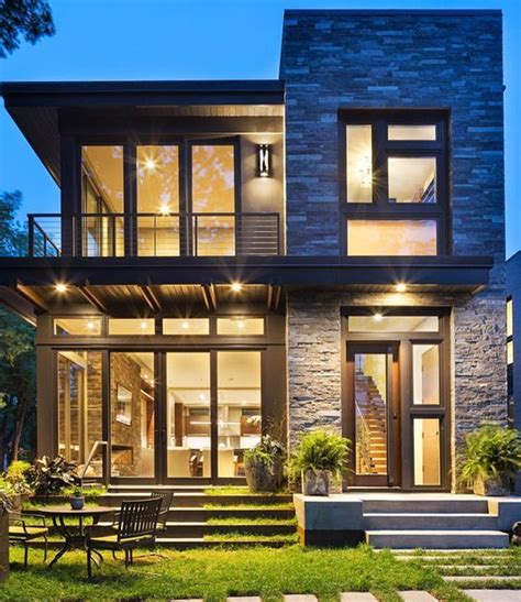 Top 50 Mẫu Thiết Kế Cửa Nhà đẹp Và Sáng Tạo Nhất