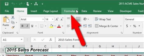 microsoft excel not enough memory error message loplibrary