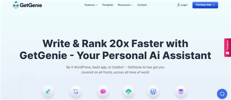 10 Best WordPress Plugins For SEO To Maximize Visibility