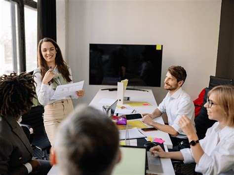 What Is Security Awareness Training In Cyber Security Institute Of Data