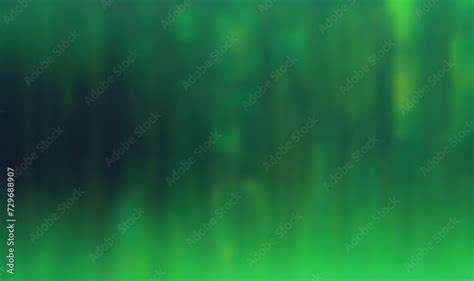 Dither Pattern Bitmap Texture Border Gradient Vector Wide Abstract