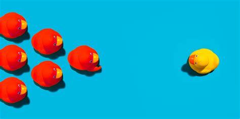 CPC Or CPM Which Pricing Model To Choose RichAds Blog