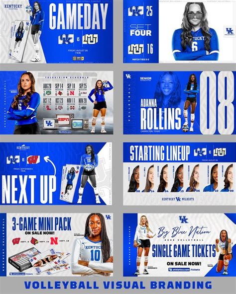 Lakia Bailey On Twitter Visual Branding Poster Design Sports Design