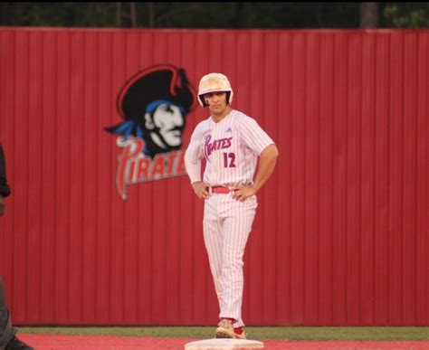 Peyton Lacy P3ytonlacy • Instagram Photos And Videos