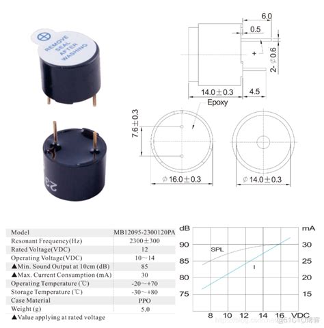 Bios蜂鸣器开关 主板蜂鸣器mob6454cc716fb0的技术博客51cto博客 Bios蜂鸣器开关 主板蜂鸣器mob6454cc716fb0的技术博客51cto博客
