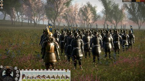 Released Ultimate Combat Mod Ucm Version 03f Aviable