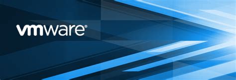 کانفیگ و نصب مجازی ساز Vmware