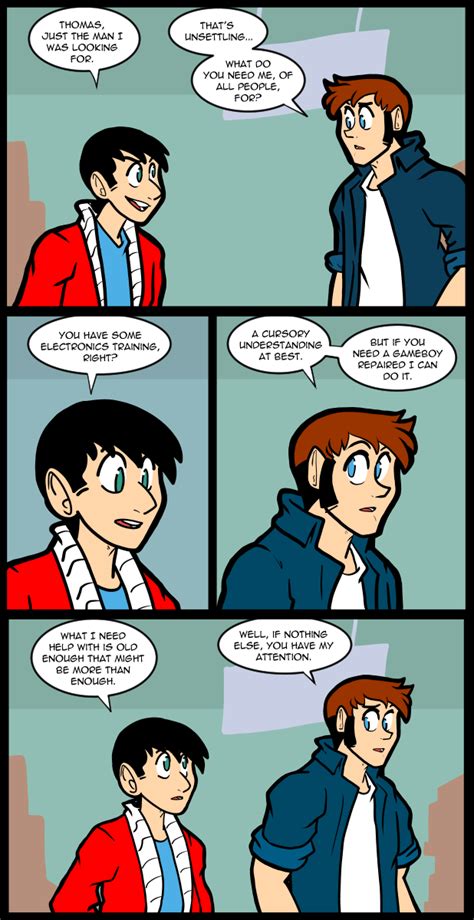 Not Undivided Between Failures