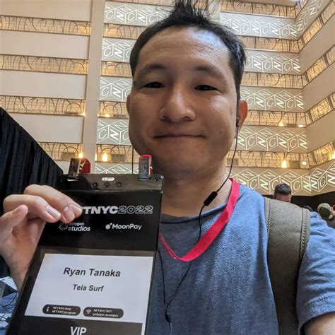 Core Team Floydwildeteia Docs Github Wiki