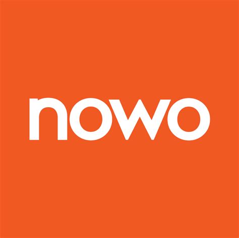 Nowo Reclamações DECO PROTeste