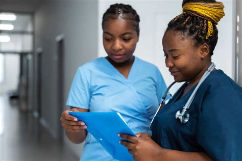 2026 Best Lpn Programs In New Hampshire Accredited Online Lpn
