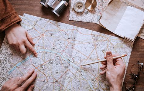 How To Configure Dynamic Dashboard Using Crm Records In Mappyfield 365 Appjetty Blog