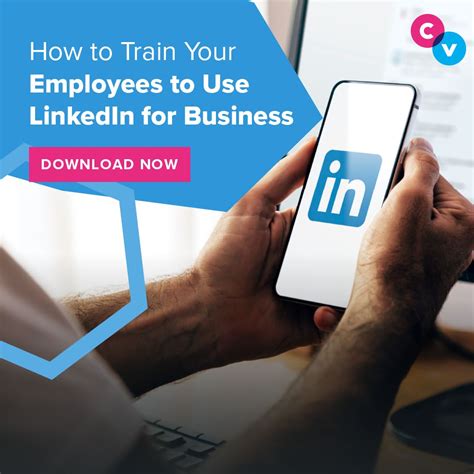 how to train your employees to use linkedin for business clearview social corneliu jitareanu