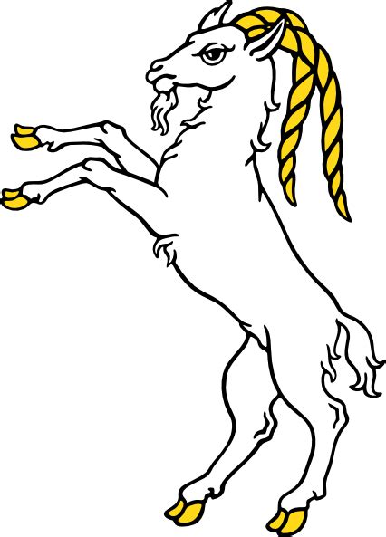 Ram Clipart Page Wikiclipart Sexiz Pix