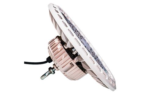 Фитолампа UFO SMD 50 Watt, 1.2 Фитолампа UFO Sunlike 4000k+660nm SMD 50 ...
