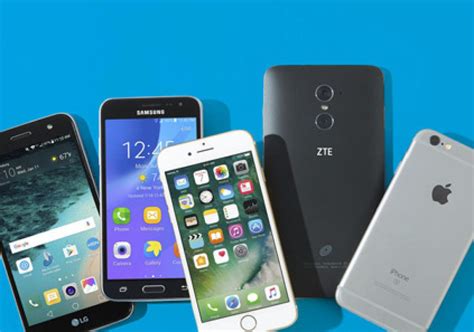 راهنمای خرید گوشی دست دوم؛ کدام گوشی‌ها را نخریم؟ ستاره