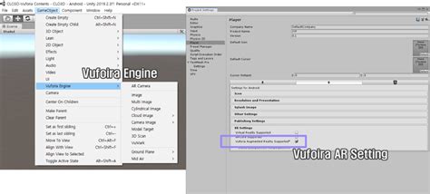 한국컴퓨터그래픽스학회 논문지 journal of the korea computer graphics society