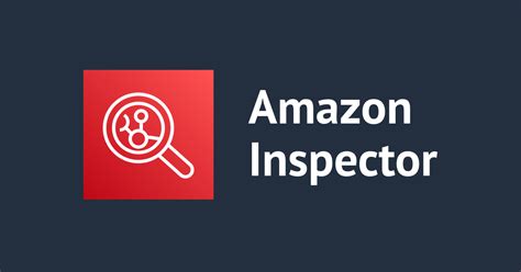 アップデート Amazon Inspector で Aws Lambda コードスキャンがプレビュー利用出来るようになりました