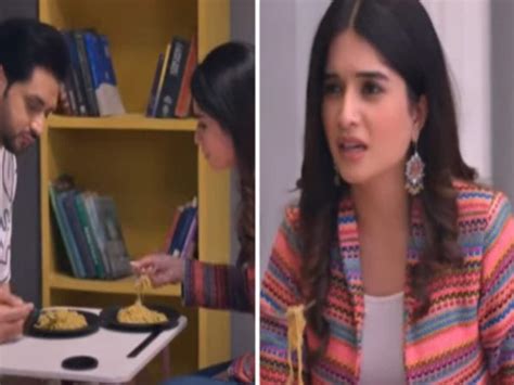 Ghum Hai Kisikey Pyaar Meiin 16 October Aaj Ka Full Episode Written