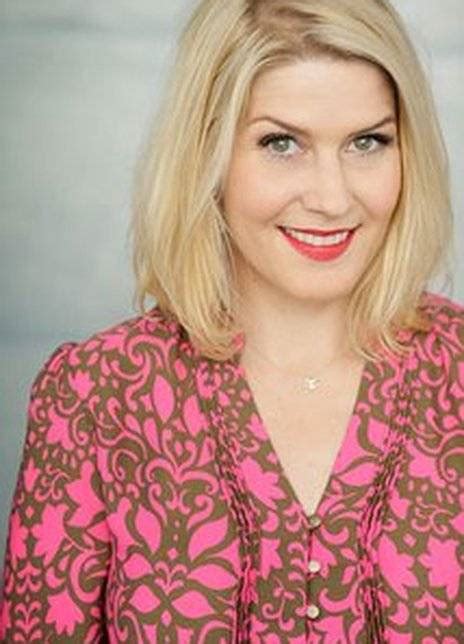 Amanda Tate 百度百科