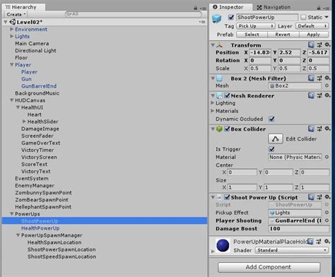 C Object Reference Not Set To An Instance Of An Object What Object