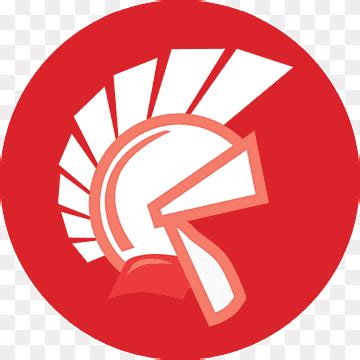 Rad Png Images PNGWing