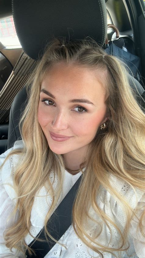 Cc