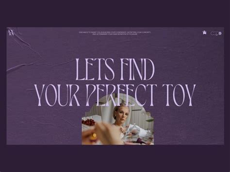 15 Examples Of Proper Dropdown Menu Design Order Now Share Menu