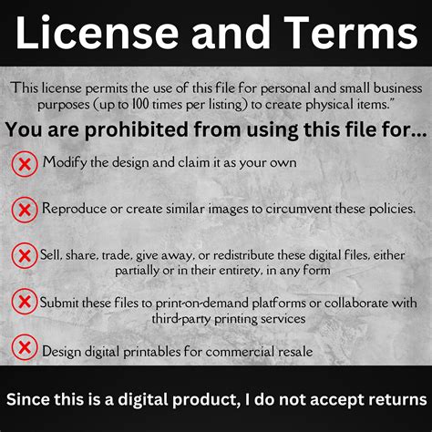 Fall Chibi Clipart Kawaii Halloween Scrapbooking Designs In Png Etsy