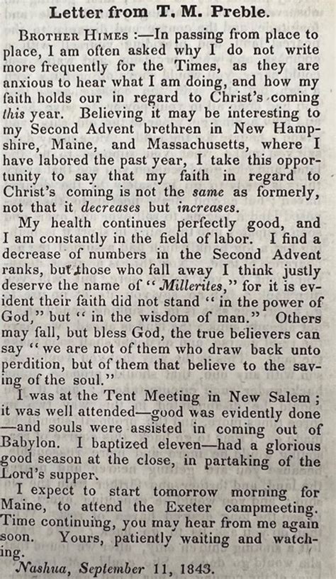 Esda Preble Thomas Motherwell 18101907