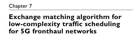 کتاب Networks Attack Detection On 5g Networks Using Data Mining Techniques