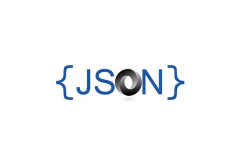 Jackson 自定义序列化 知乎
