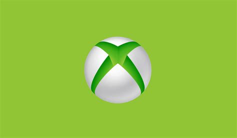 Meaning Xbox Logo And Symbol History And Evolution Turbologo