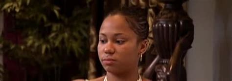 Watch Bad Girls Club S03e11 Make A Run For The Border Free Tv