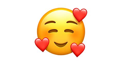 Cuidado ao usar este emoji Ele pode significar algo que você não quer