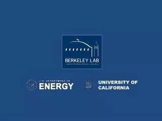 PPT Regents Of The University Of California V Allan Bakke PowerPoint
