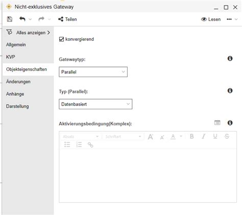 Adonis Process Automation Adonis
