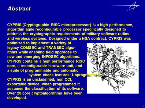 Lockheed Martin Advanced Technology Laboratories Ppt Video Online Download