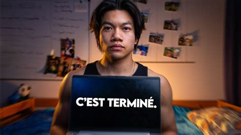 Je Suis Esclave De L Algorithme Youtube YouTube
