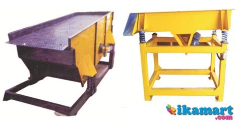 Jual Mesin Bata Ringan Konstruksi
