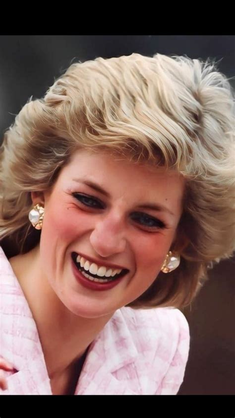 Ilovedianaforever Lady Diana Spencer 𝑯𝒂𝒔𝒉𝒕𝒂𝒈